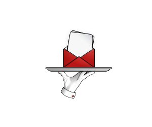 Sabbatical Leave Request Letter - Sample & Free Download